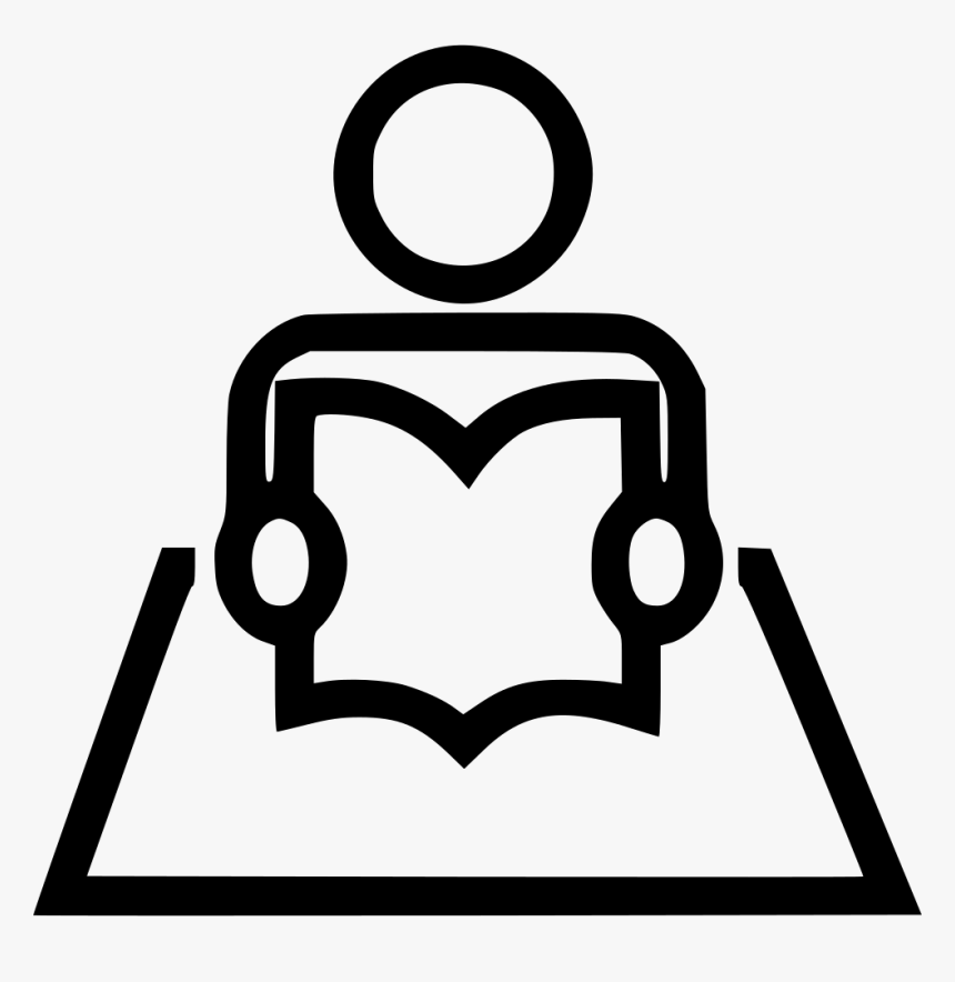 Homework, HD Png Download , Transparent Png Image - PNGitem