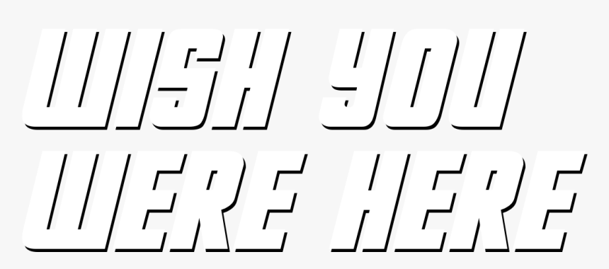 Transparent Travis Scott Png, Png Download , Transparent Png Image ...