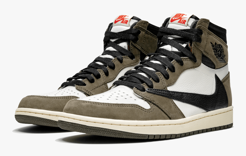 Travis Scott Png, Transparent Png , Transparent Png Image - PNGitem