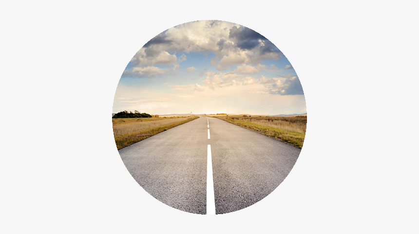 Path Png, Transparent Png , Transparent Png Image - PNGitem