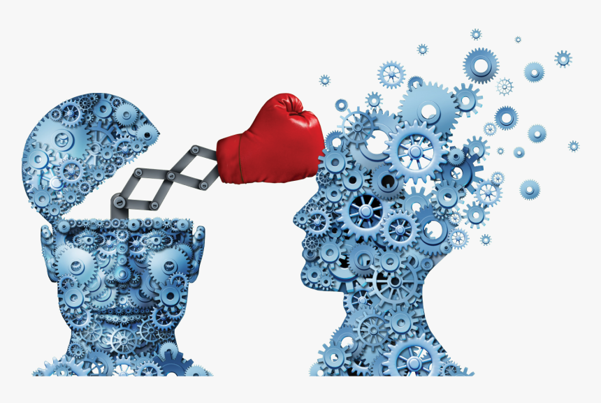 Mind Blowing Services Read More - Hd Mind Png, Transparent Png ...