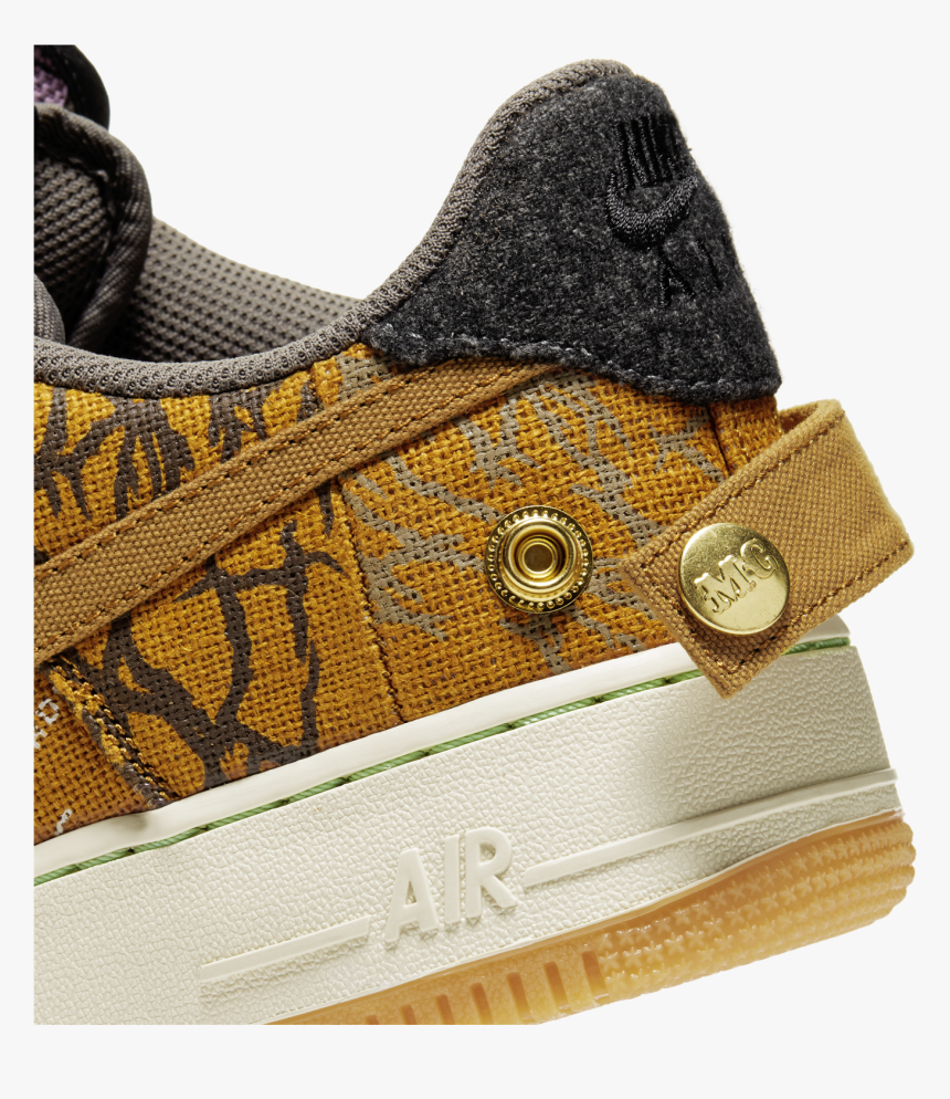 Travis Scott Png, Transparent Png , Transparent Png Image - PNGitem