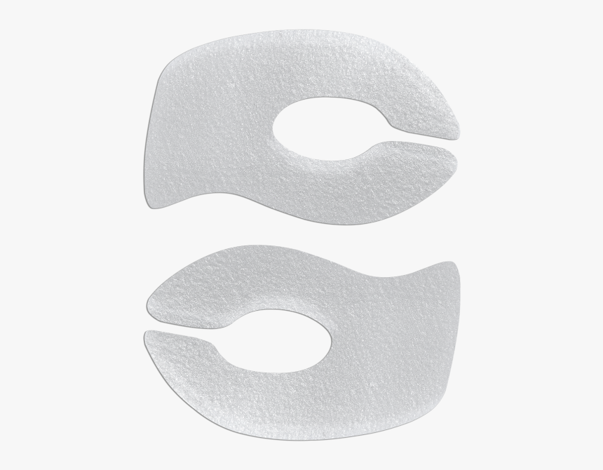 Eye-recover Mask, HD Png Download , Transparent Png Image - PNGitem