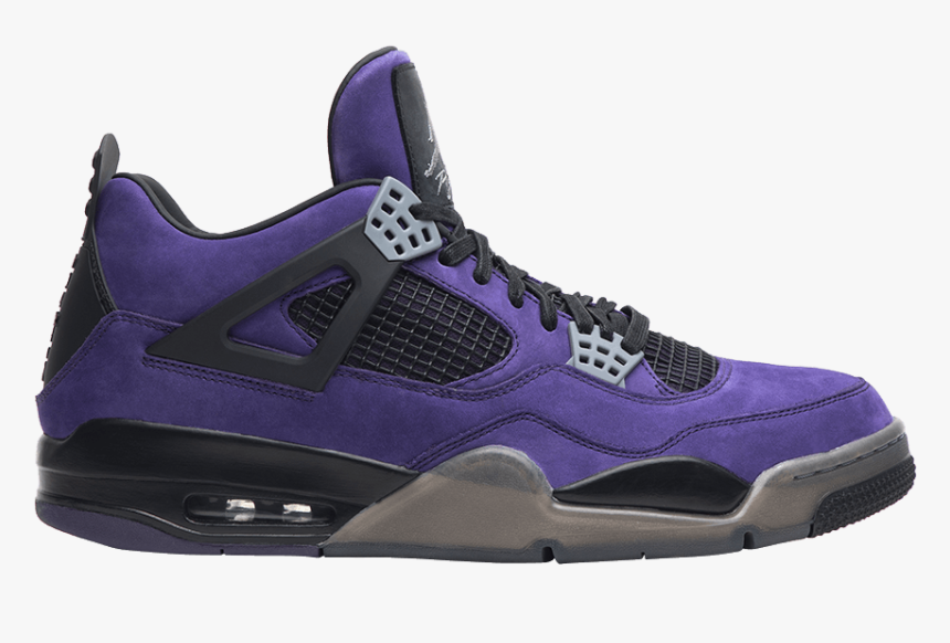 Travis Scott Png, Transparent Png , Transparent Png Image - PNGitem