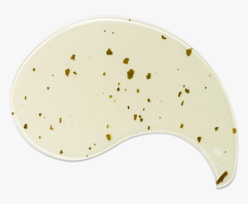 Eye Patch Png, Transparent Png , Transparent Png Image - PNGitem