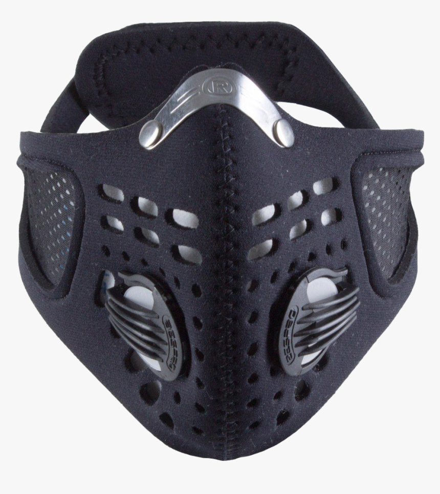 Ski Mask Png, Transparent Png , Transparent Png Image - PNGitem