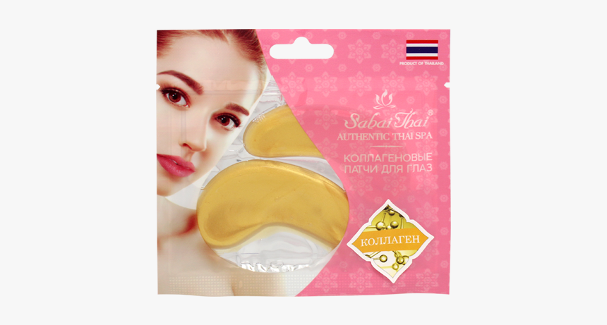 Eye Patch Png, Transparent Png , Transparent Png Image - PNGitem