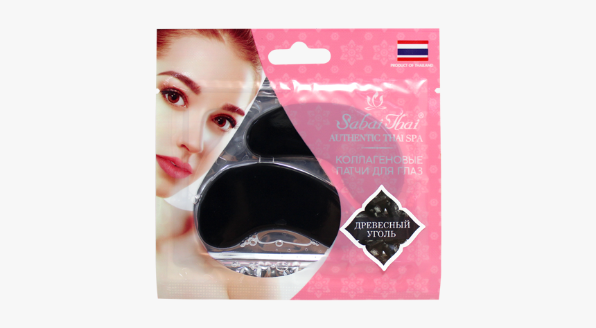 Eye Patch Png, Transparent Png , Transparent Png Image - PNGitem