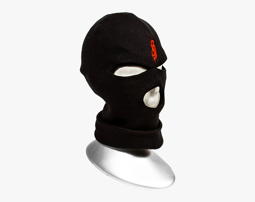 Ski Mask Png, Transparent Png , Transparent Png Image - PNGitem