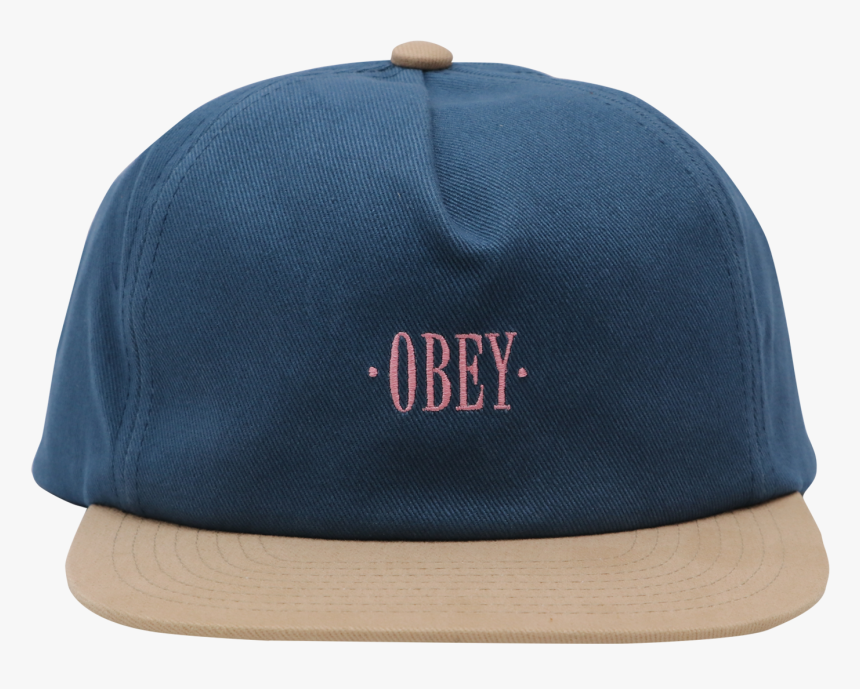 Obey Hat Png