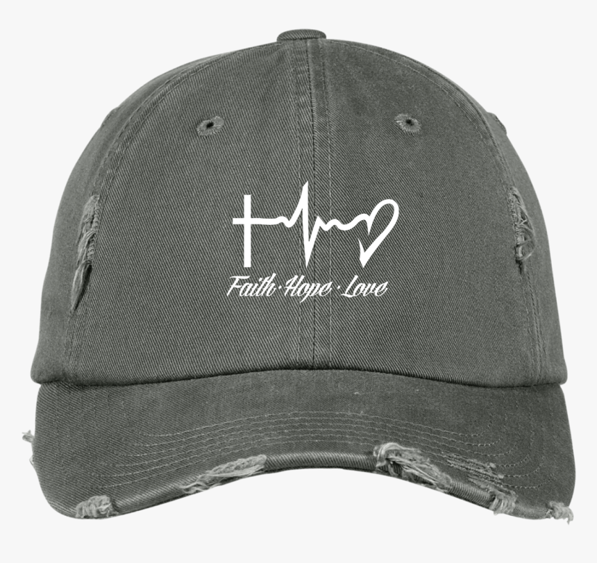 Obey Hat Png, Transparent Png , Transparent Png Image - PNGitem