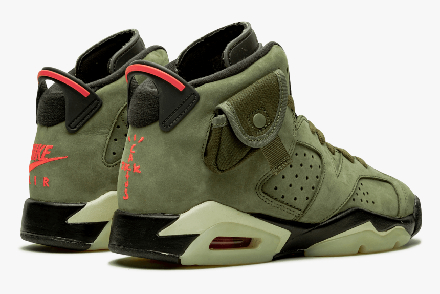 Travis Scott Png, Transparent Png , Transparent Png Image - PNGitem