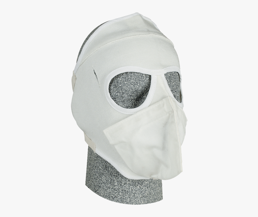 Ski Mask Png, Transparent Png , Transparent Png Image - PNGitem