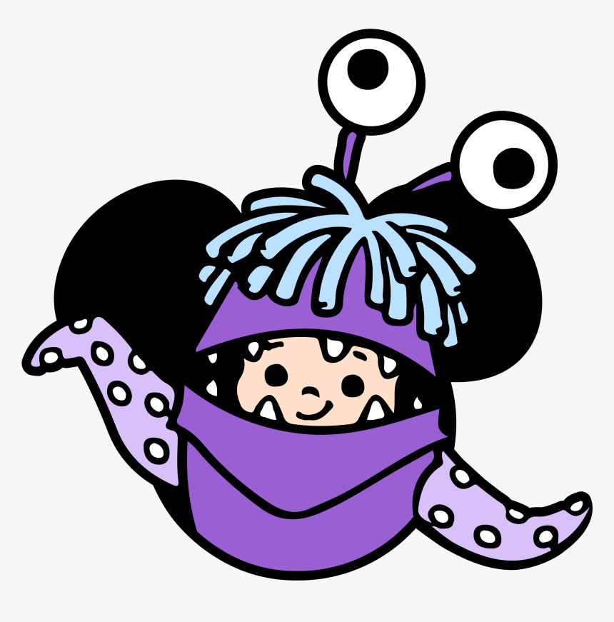 Purple Clip Art, HD Png Download , Transparent Png Image - PNGitem