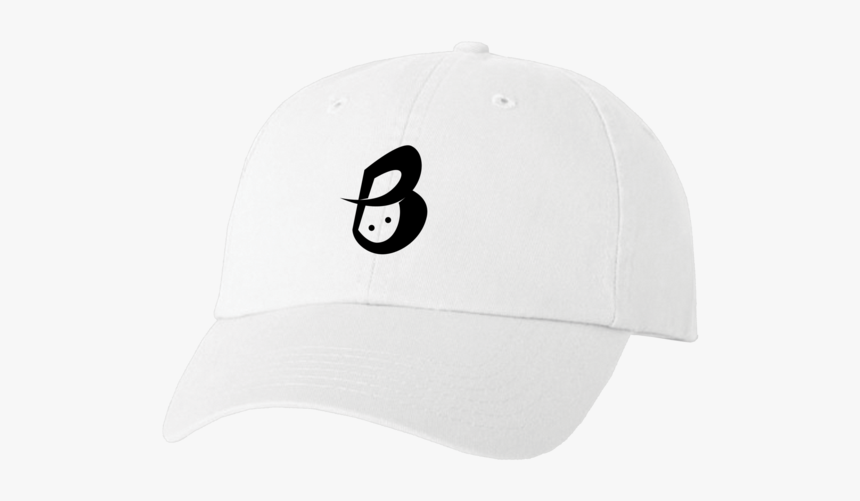 Obey Hat Png, Transparent Png , Transparent Png Image - PNGitem