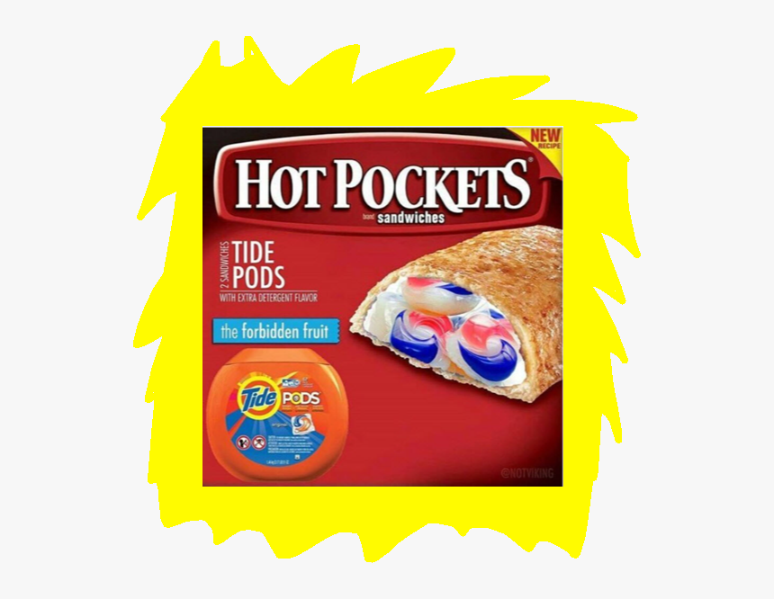 Tide Pods Png, Transparent Png , Transparent Png Image - PNGitem