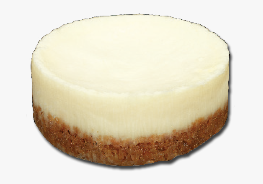Cheesecake , Png Download, Transparent Png , Transparent Png Image ...