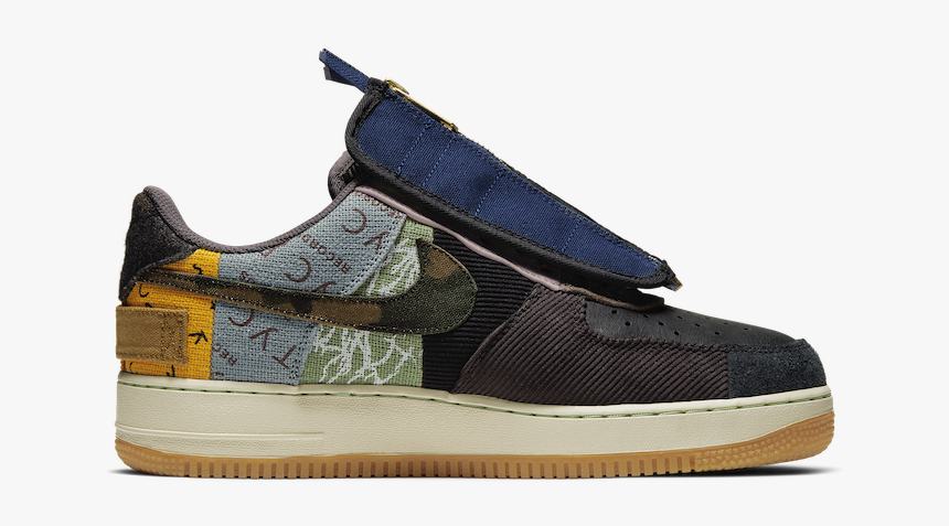 Travis Scott Png, Transparent Png , Transparent Png Image - PNGitem