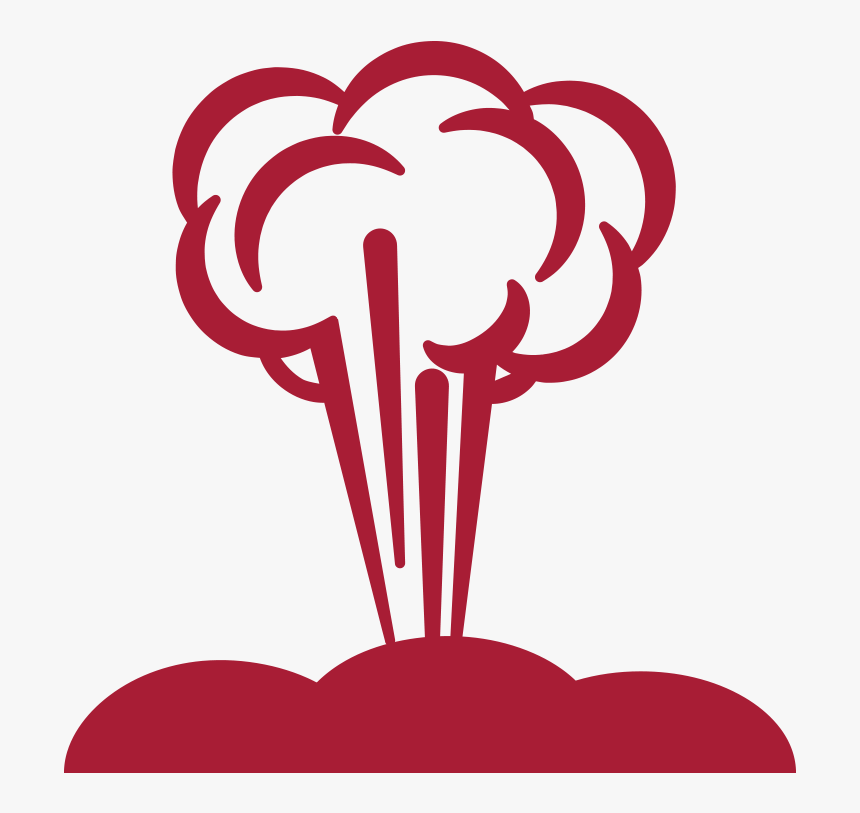 Transparent Blast Png, Png Download , Transparent Png Image - PNGitem