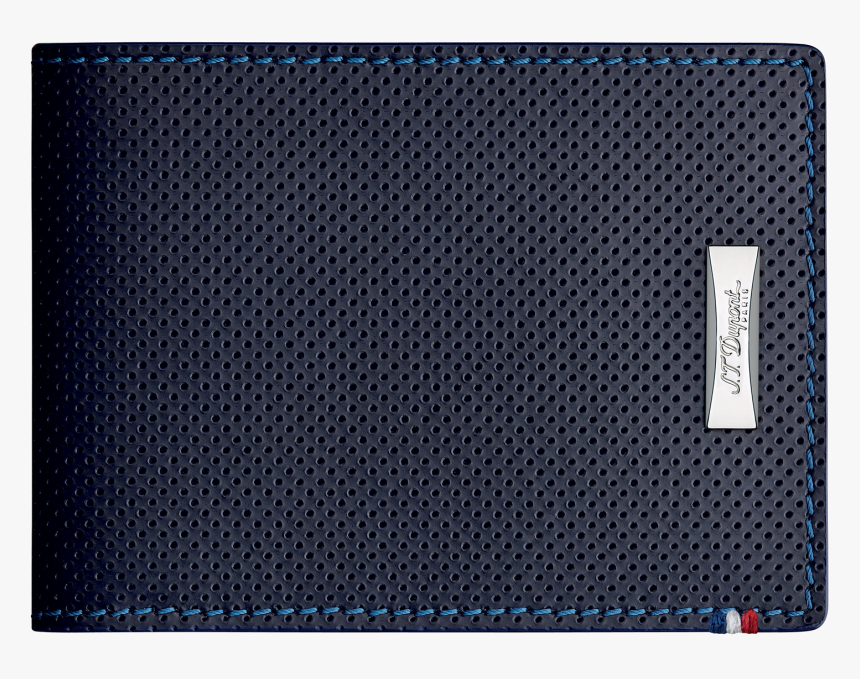 Wallet Png, Transparent Png , Transparent Png Image - PNGitem