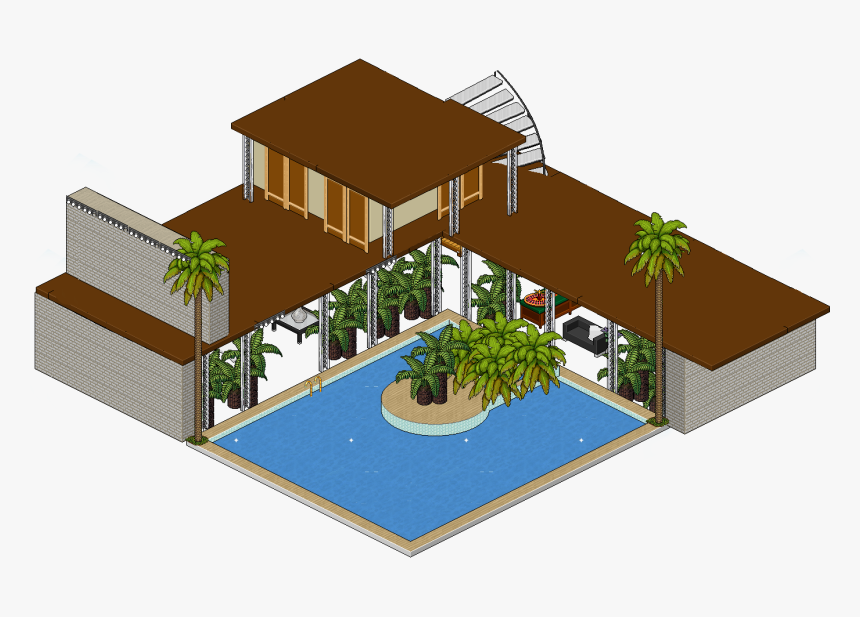 Hd La Mansion De Change Que Va Para Haddoz, HD Png Download ...