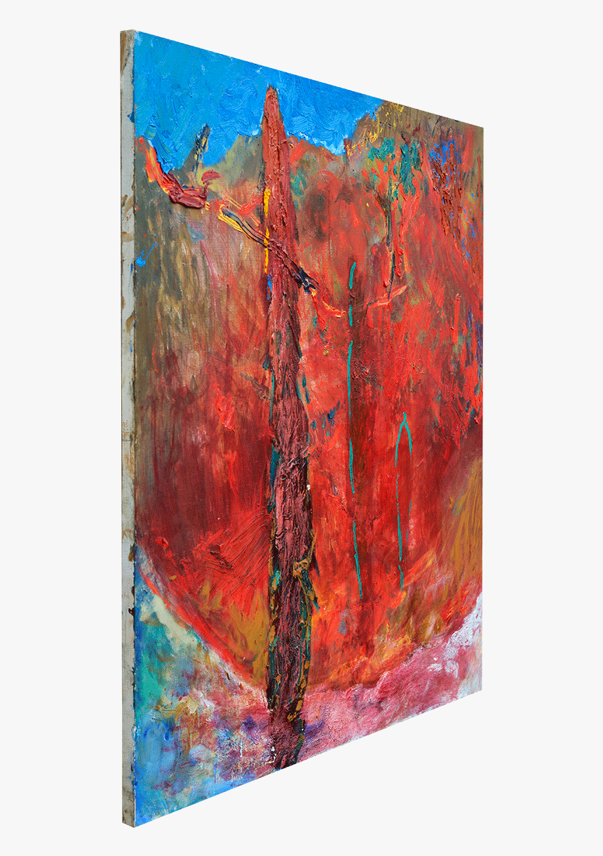 Monte Rouge - Day - Nobig - Art, HD Png Download , Transparent Png ...