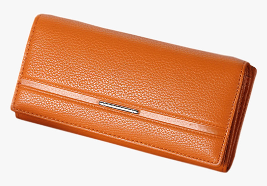 Ladies Wallet Png, Transparent Png , Transparent Png Image - PNGitem