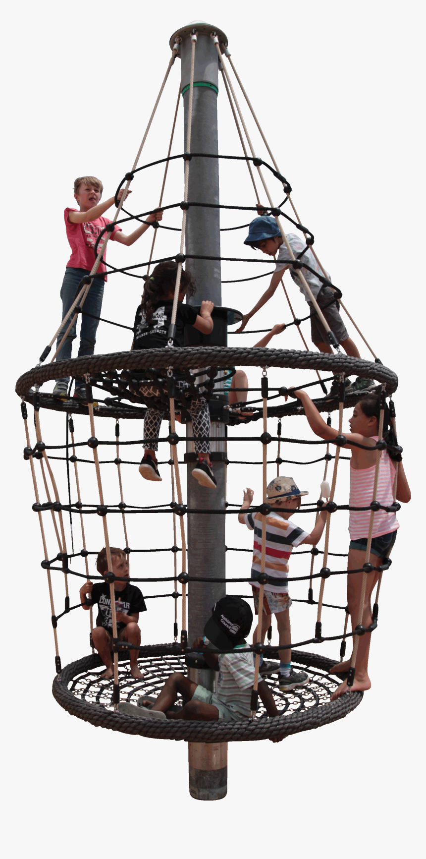 4m Space Shuttle Spinner, HD Png Download , Transparent Png Image - PNGitem