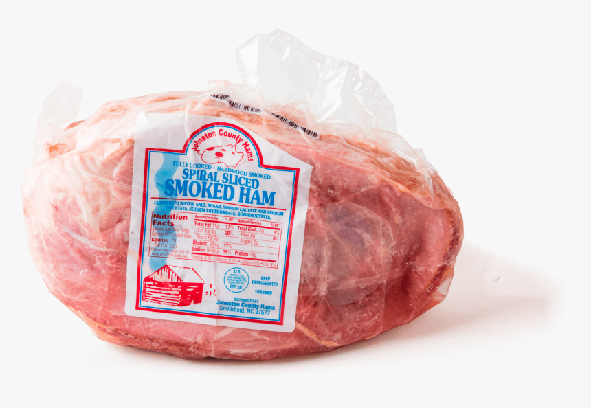 Sliced Ham Png, Transparent Png , Transparent Png Image - PNGitem