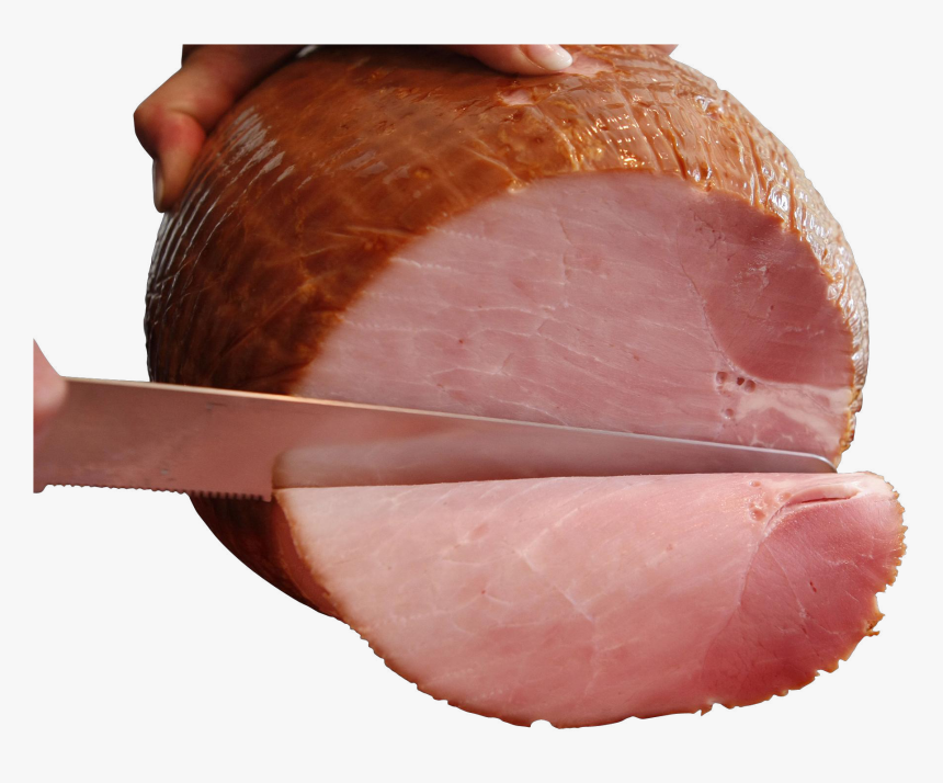 Ham Png, Transparent Png , Transparent Png Image - PNGitem