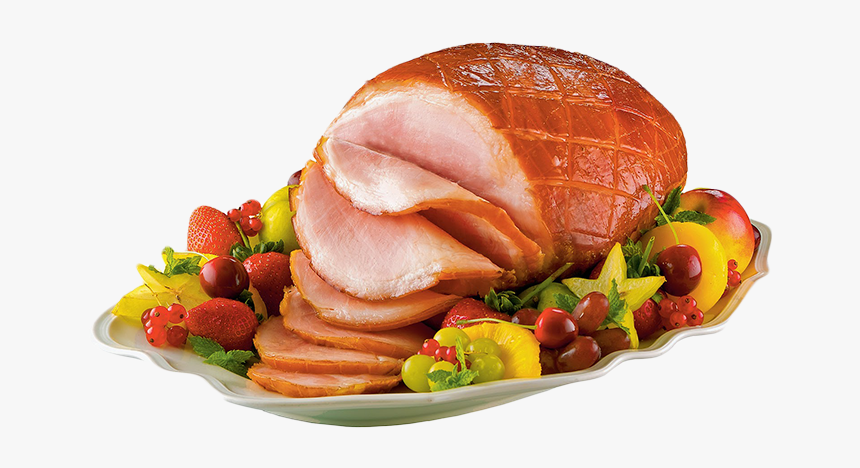 Purefoods Fiesta Ham 1kg, HD Png Download , Transparent Png Image - PNGitem