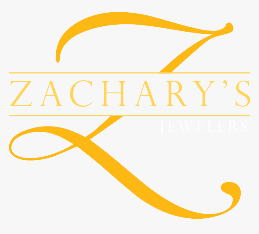 Gold Chain Dollar Sign Png , Png Download, Transparent Png ...