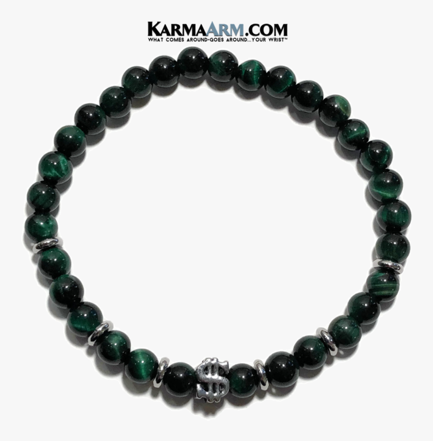 Transparent Gold Chain Dollar Sign Png, Png Download , Transparent Png ...