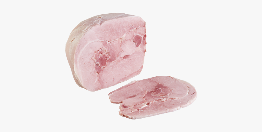Ham Png, Transparent Png , Transparent Png Image - PNGitem