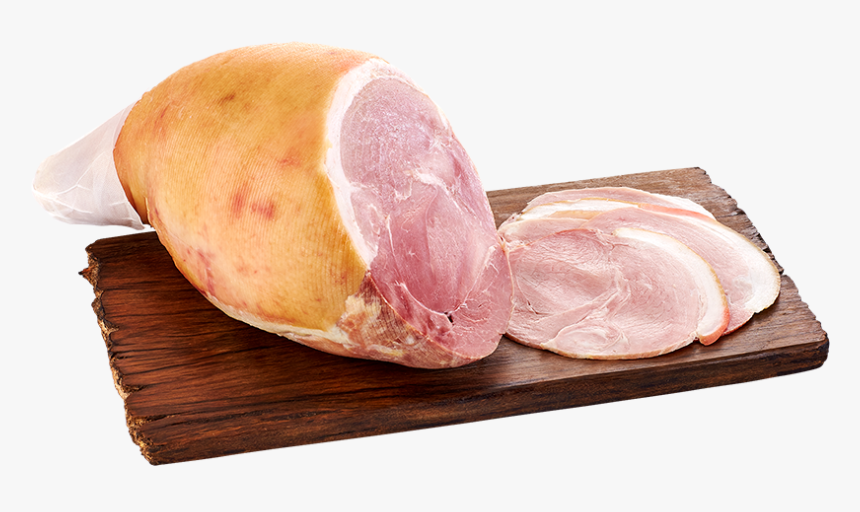 Ham Png, Transparent Png , Transparent Png Image - PNGitem