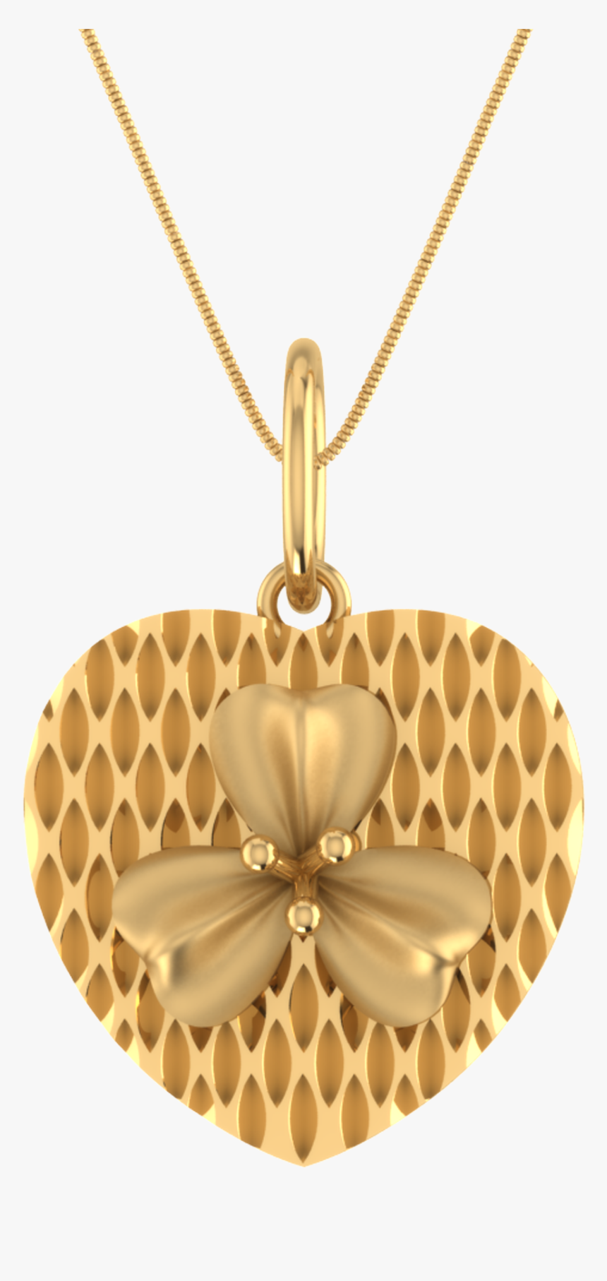 Gold Chain Dollar Sign Png, Transparent Png , Transparent Png Image ...