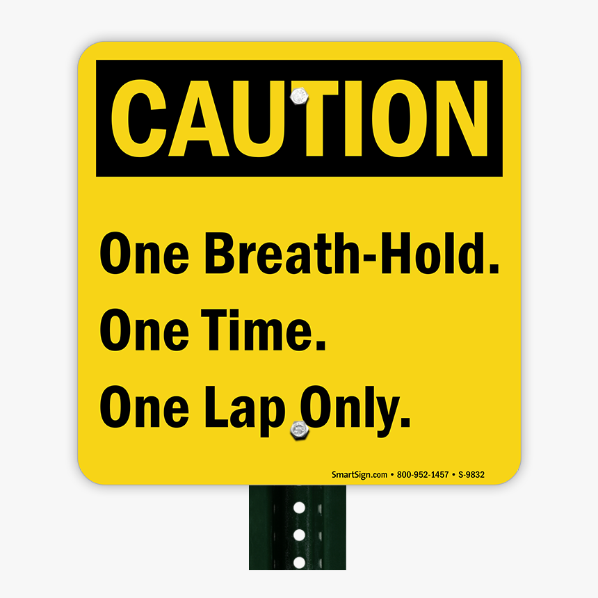 Caution Sign Png, Transparent Png , Transparent Png Image - PNGitem