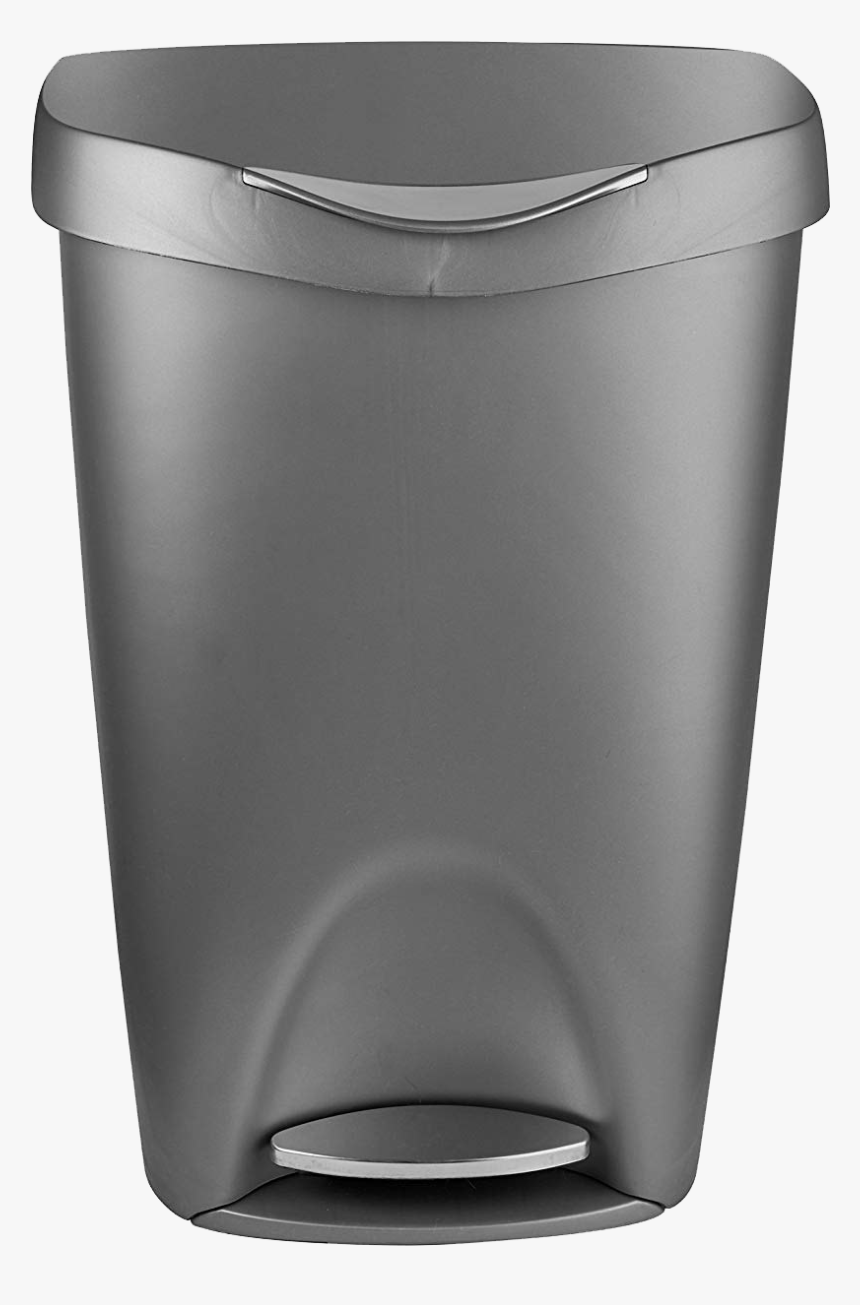 Garbage Can Png, Transparent Png , Transparent Png Image - PNGitem