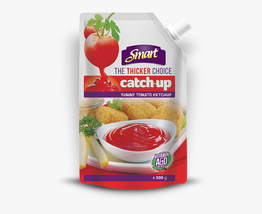 Catchup-up, HD Png Download , Transparent Png Image - PNGitem
