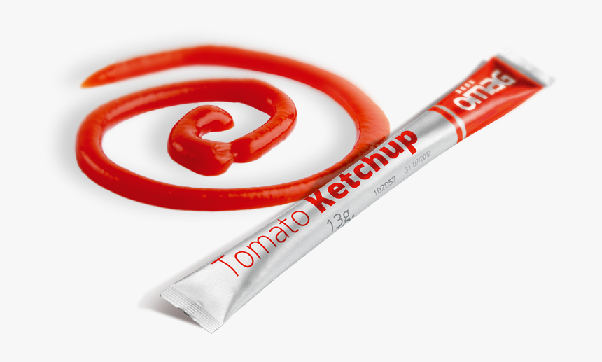 Ketchup Png, Transparent Png , Transparent Png Image - PNGitem