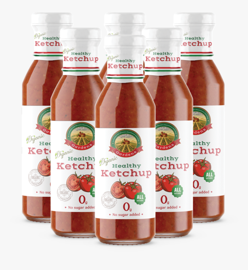 Ketchup Png, Transparent Png , Transparent Png Image - PNGitem