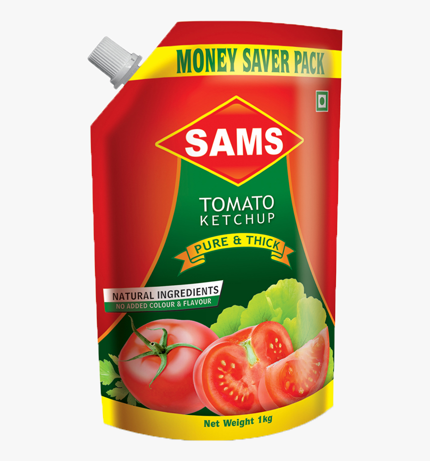 Ketchup Png, Transparent Png , Transparent Png Image - PNGitem