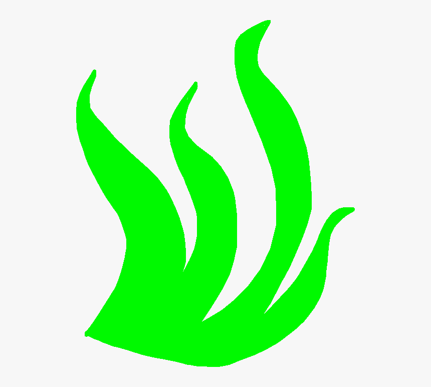 Seaweed , Png Download, Transparent Png , Transparent Png Image - PNGitem