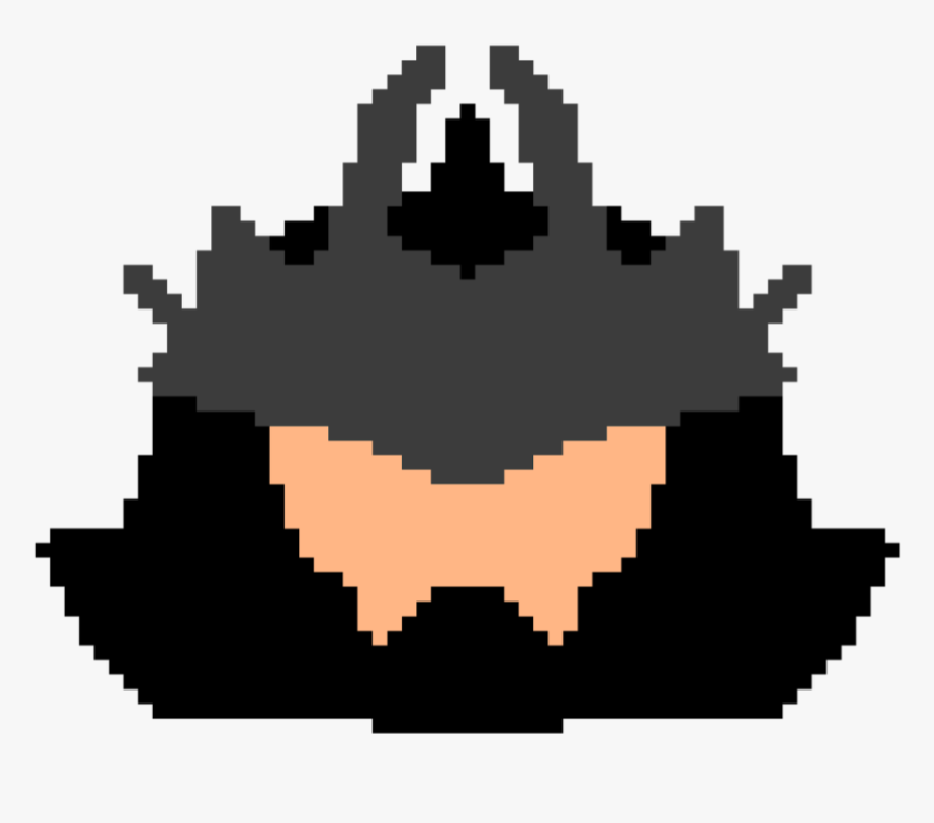 To Be Continued Meme Png, Transparent Png , Transparent Png Image - PNGitem