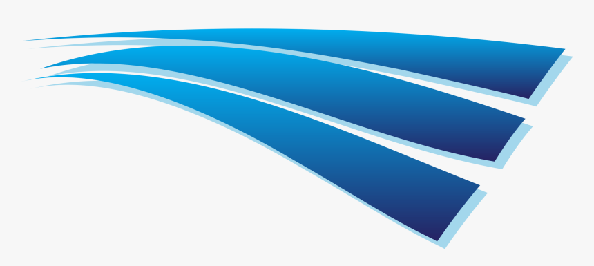 Go To Image, HD Png Download , Transparent Png Image - PNGitem