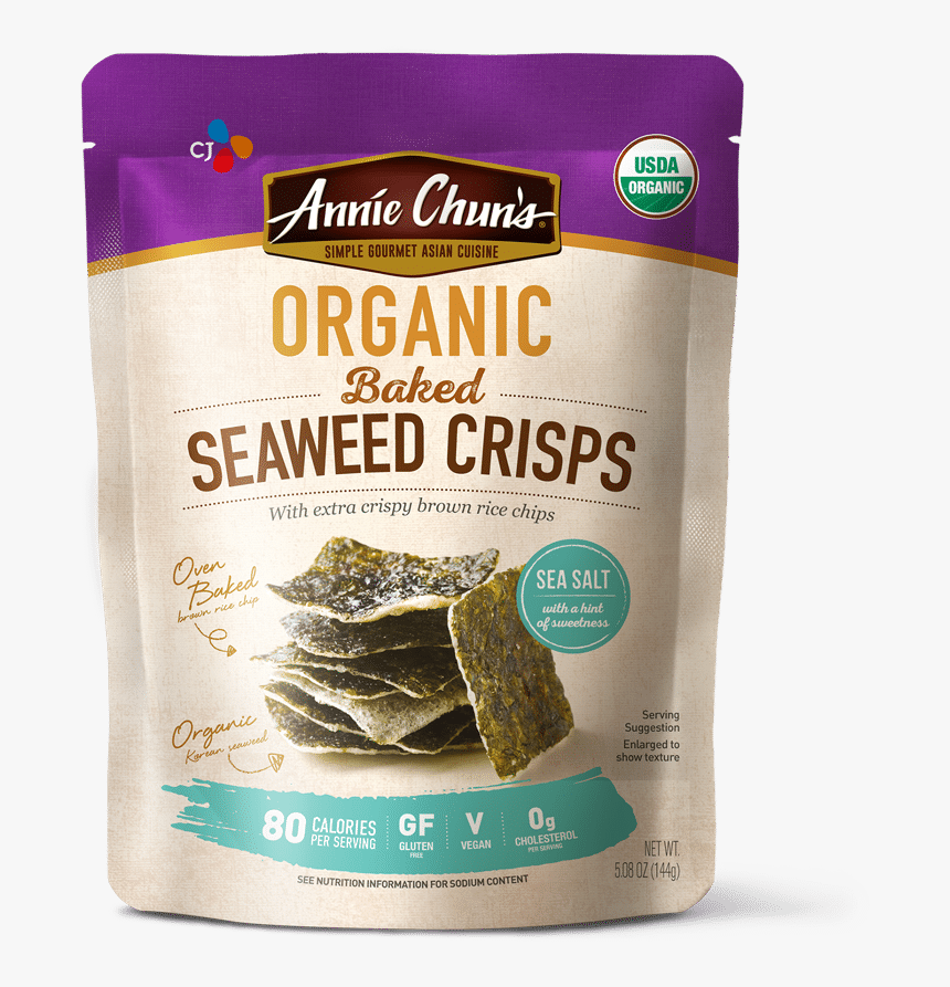 Seaweed Png, Transparent Png , Transparent Png Image - PNGitem