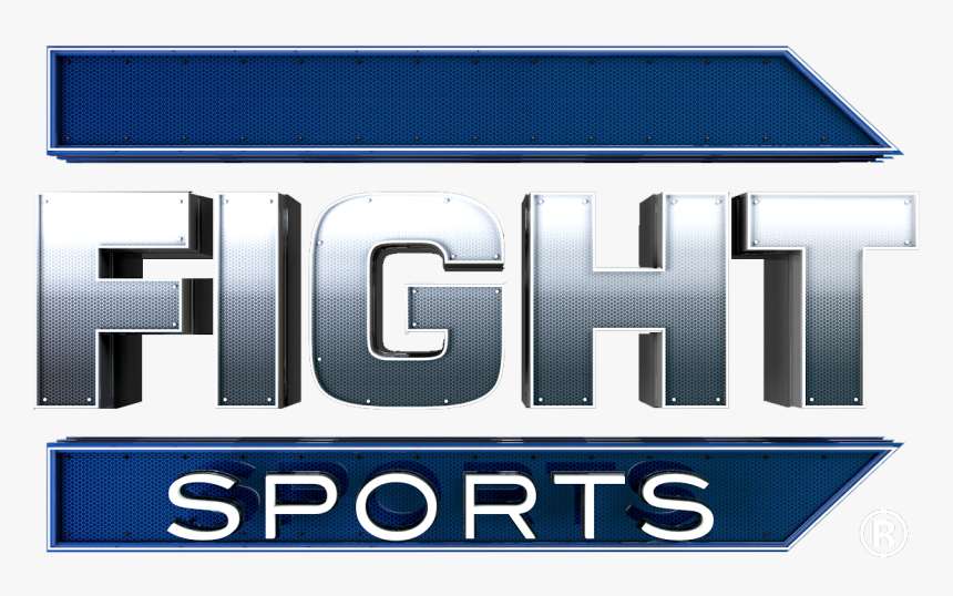 To Be Continued Meme Png, Transparent Png , Transparent Png Image - PNGitem