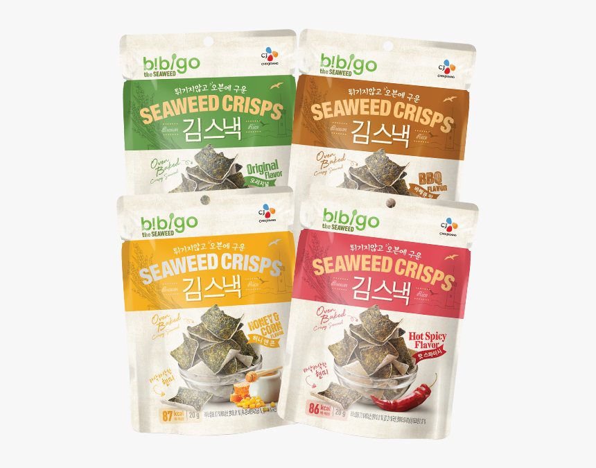 Seaweed Png, Transparent Png , Transparent Png Image - PNGitem