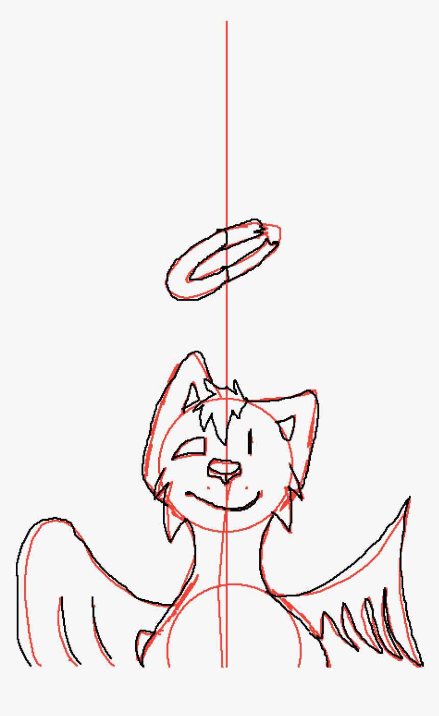 To Be Continued Meme Png, Transparent Png , Transparent Png Image - PNGitem