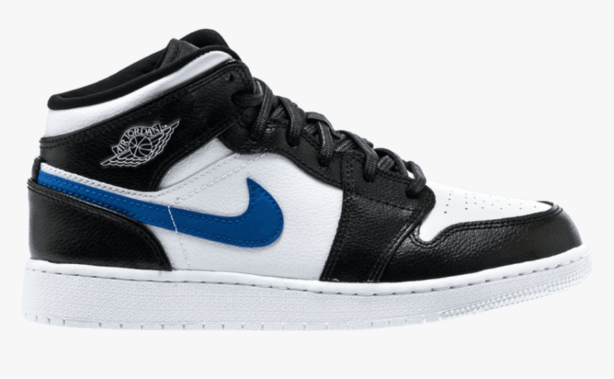 Color Swoosh Png, Transparent Png , Transparent Png Image - PNGitem